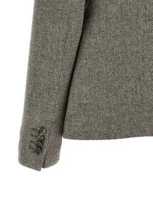Tagliatore Coreen' Blazer