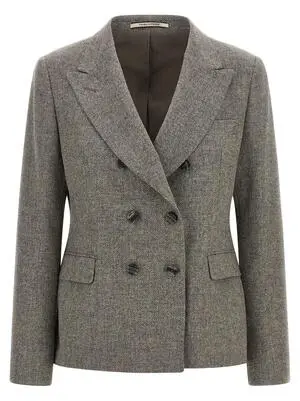 Tagliatore Coreen Blazer