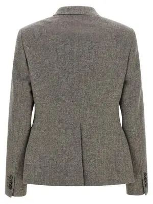 Tagliatore Coreen Blazer