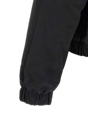 AMI Paris De Coeur Jacket