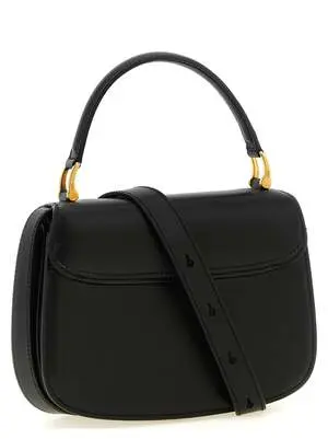 AMI Paris Paris Paris' Handbag