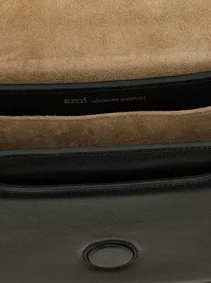 AMI Paris Paris Paris' Handbag