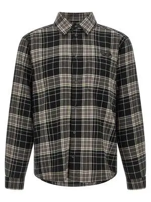 DIESEL® S-simply-hnbi' Shirt - Multicolor