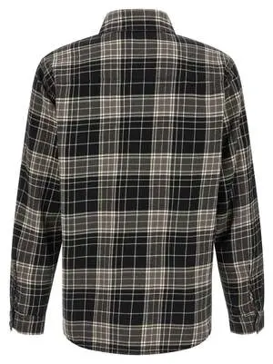 DIESEL® S-simply-hnbi' Shirt