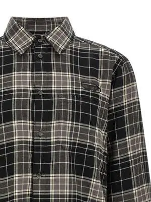 DIESEL® S-simply-hnbi' Shirt