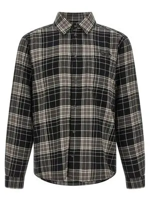 DIESEL® S-simply-hnbi' Shirt - Multicolor