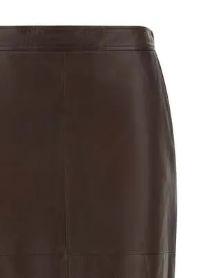 Max Mara Msttimore' Skirt