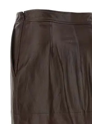 Max Mara Msttimore' Skirt