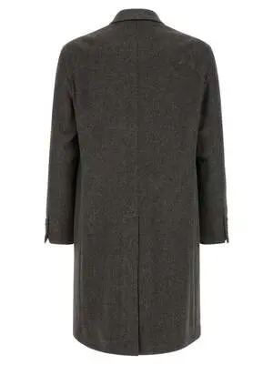 Tagliatore Londra' Coat
