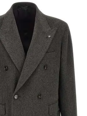 Tagliatore Londra' Coat