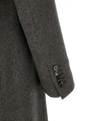 Tagliatore Londra' Coat