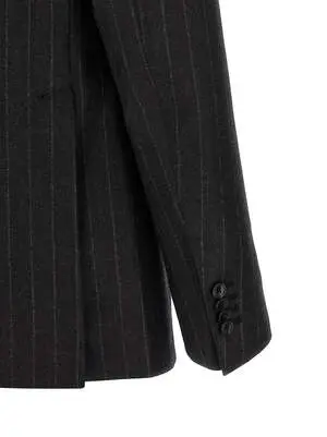 Tagliatore Vesuvio' Dress