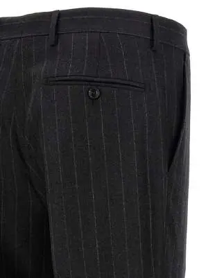 Tagliatore Vesuvio' Dress