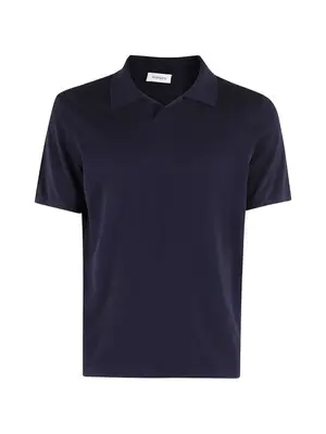 KANGRA Cotton T-shirt
