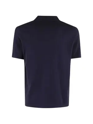 KANGRA Cotton T-shirt