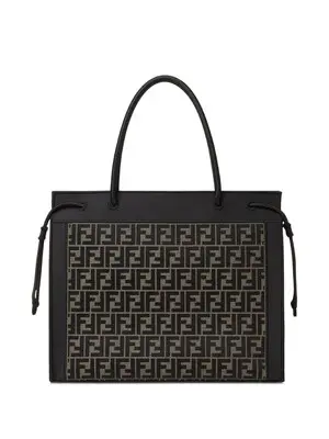 Fendi Magic Large Tote