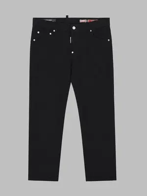 Dsquared2 Jeans Slim Fit