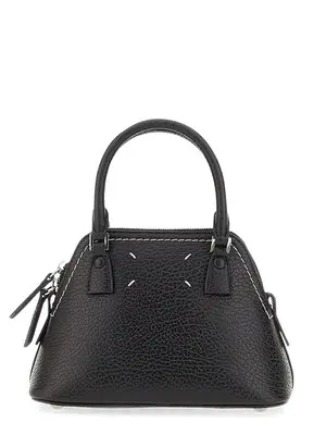 MAISON MARGIELA Borsa "5ac Classique" Micro