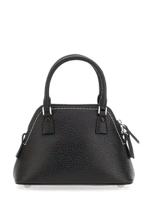 MAISON MARGIELA Borsa "5ac Classique" Micro