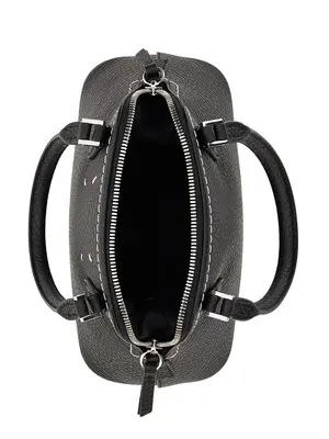 MAISON MARGIELA Borsa "5ac Classique" Micro