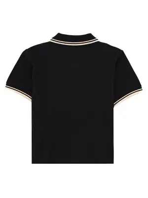 VIVIENNE WESTWOOD Polo "mini Classic