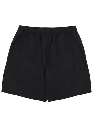 Y3 Shorts "ultralight