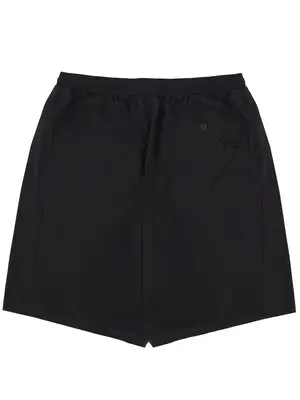 Y3 Shorts "ultralight