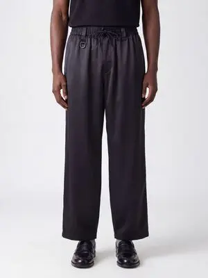 Y3 Pants
