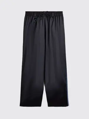 Y3 Pants