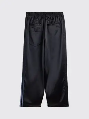 Y3 Pants