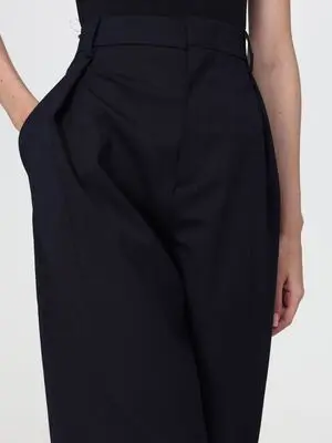 N° 21 Pants
