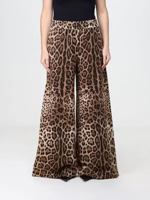 Dolce & Gabbana Pants