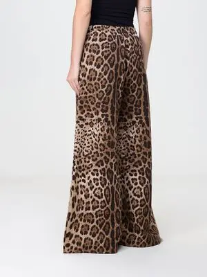 Dolce & Gabbana Pants
