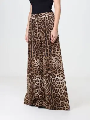 Dolce & Gabbana Pants