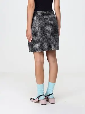 N° 21 Skirt