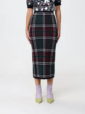 N° 21 Skirt