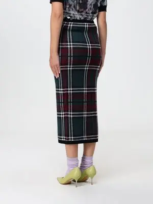N° 21 Skirt