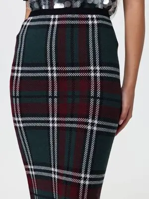 N° 21 Skirt