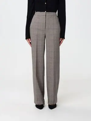 TWINSET Pants