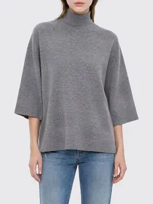 Fabiana Filippi Turtleneck Sweaters For Women