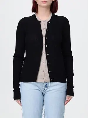 Acne Studios Sweater