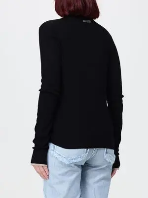 Acne Studios Sweater