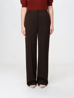 TWINSET Pants