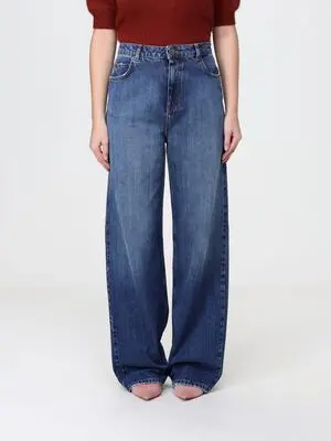 TWINSET Jeans