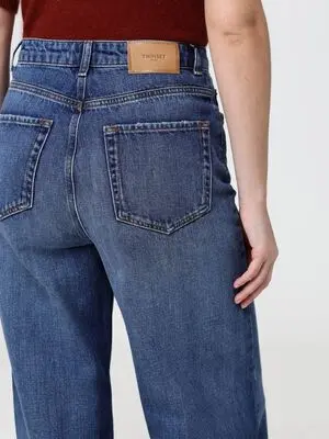 TWINSET Jeans