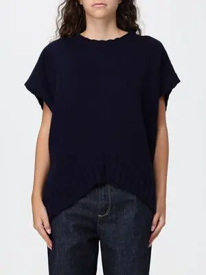 TWINSET Sweater
