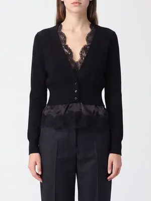 Ermanno Scervino Sweater