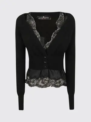 Ermanno Scervino Sweater