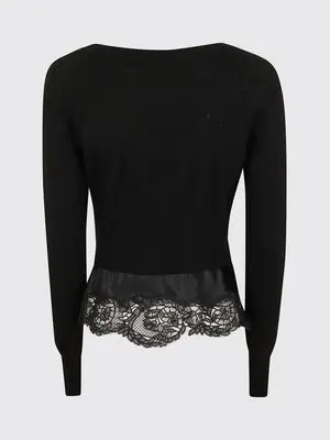 Ermanno Scervino Sweater