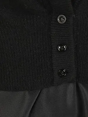 Ermanno Scervino Sweater